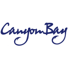 Canyon Bay Boatworks: Models, Price Lists & Sales - itBoat