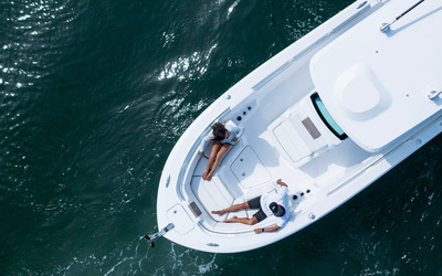 Bertram: Models, Price Lists & Sales - itBoat