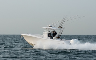 Streamline Boats: Models, Price Lists & Sales - itBoat