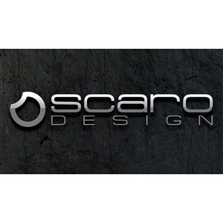 Scaro Design, Turkey: superyacht design, interiors, engineering, photo ...