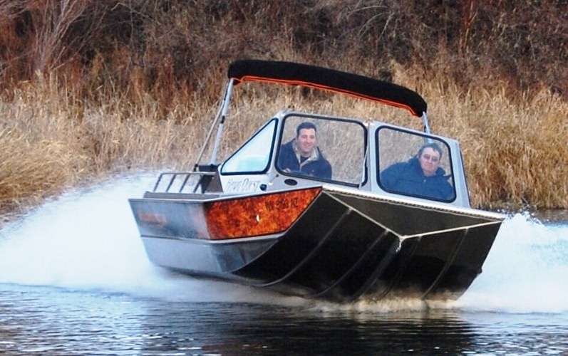 Wooldridge: Models, Price Lists & Sales - itBoat