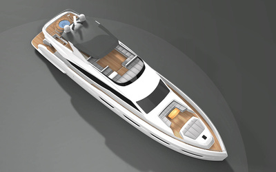 Bering 120: Prices, Specs, Reviews and Sales Information - itBoat