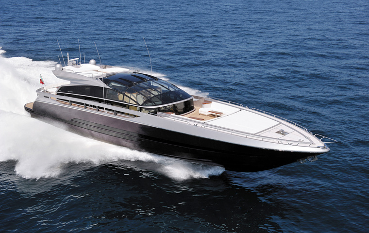 Baia: Models, Price Lists & Sales - itBoat