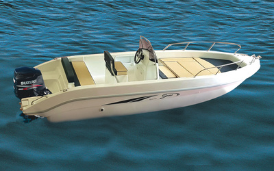 Saver: Models, Price Lists & Sales - itBoat