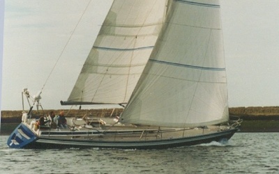 WASA 370: Prices, Specs, Reviews and Sales Information - itBoat