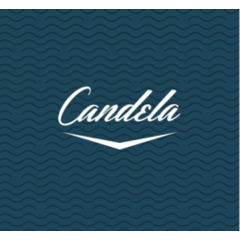 Candela: Models, Price Lists & Sales - itBoat
