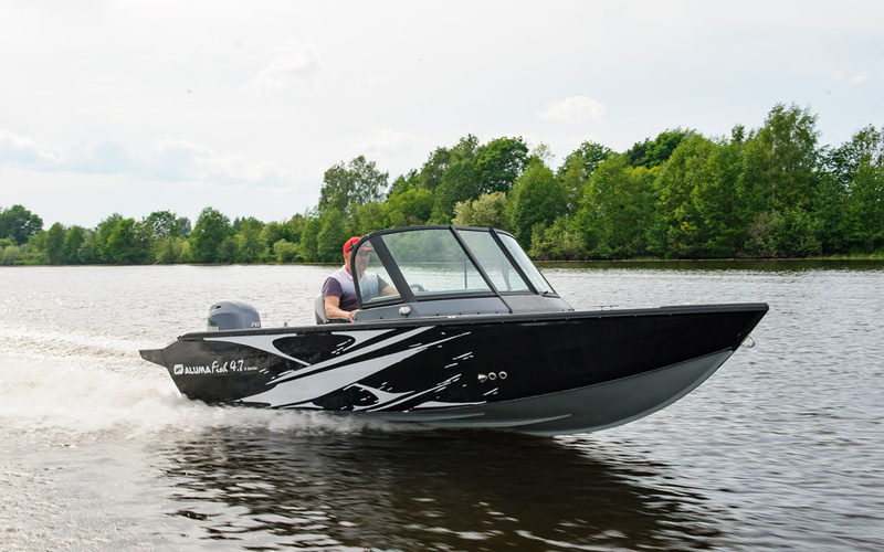 Hewes Redfisher 16: Prices, Specs, Reviews and Sales Information - itBoat
