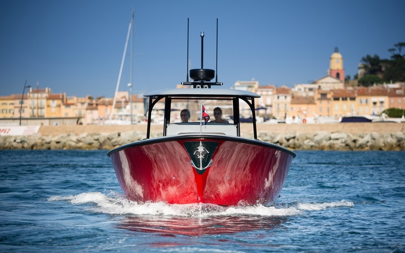 Freeman 38: Prices, Specs, Reviews and Sales Information - itBoat