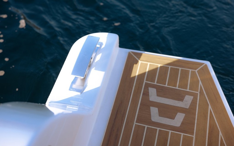 Aiata Wayfinder 38: Prices, Specs, Reviews and Sales Information - itBoat