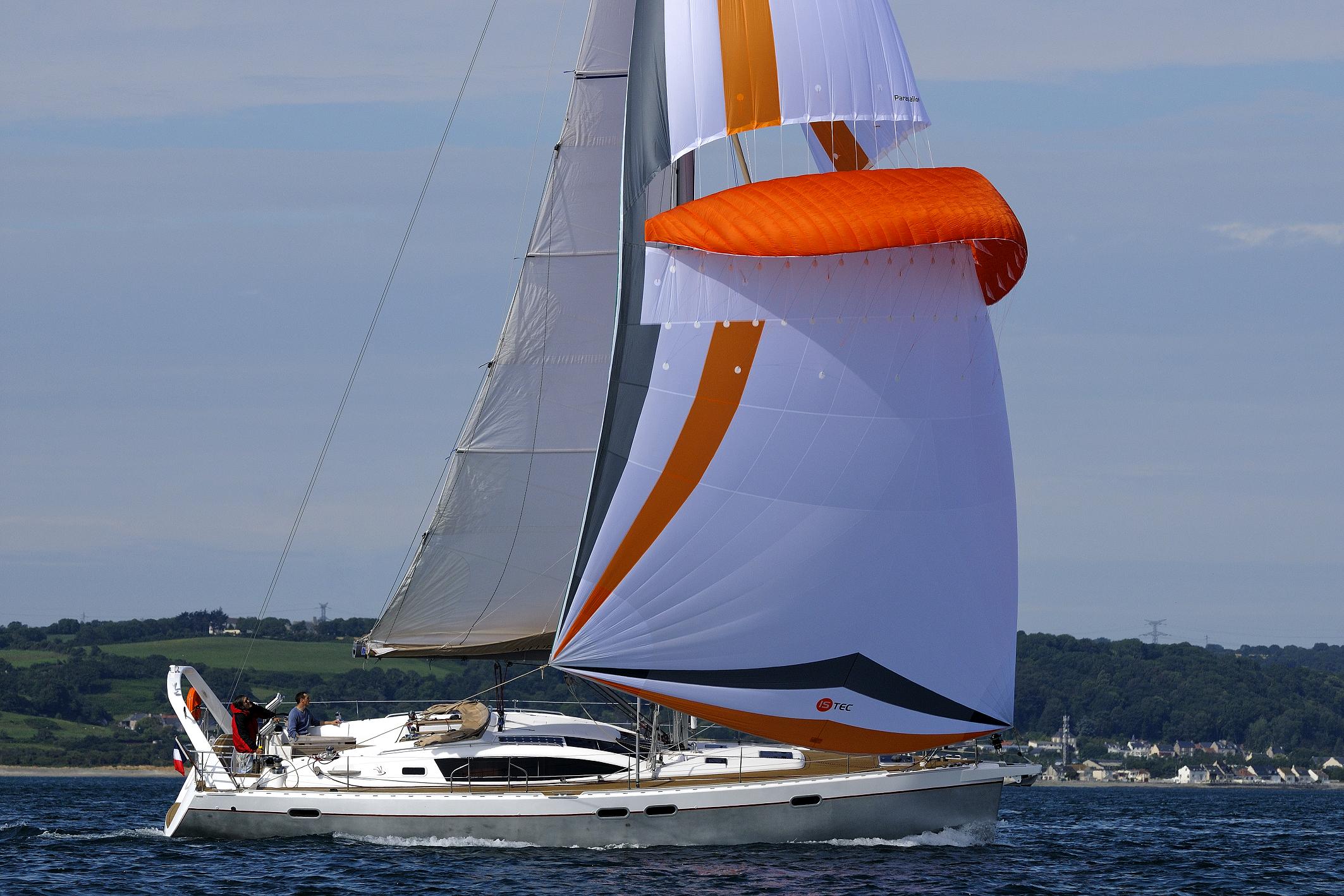 Allures 45: Prices, Specs, Reviews and Sales Information - itBoat