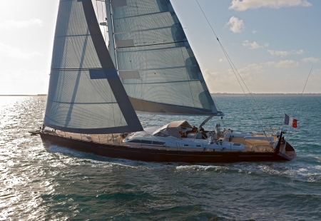 Garcia GY75: Prices, Specs, Reviews and Sales Information - itBoat