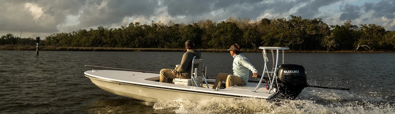 ZCB Pelican 16: Prices, Specs, Reviews and Sales Information - itBoat