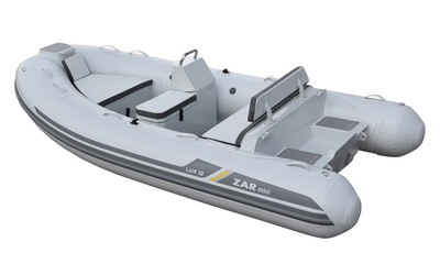 Zar Mini: Models, Price Lists & Sales - itBoat