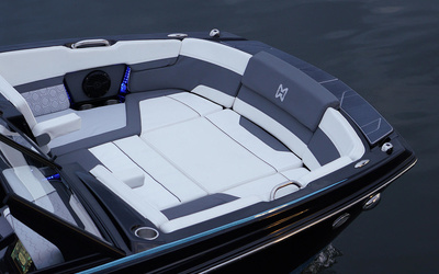 Heyday: Models, Price Lists & Sales - itBoat