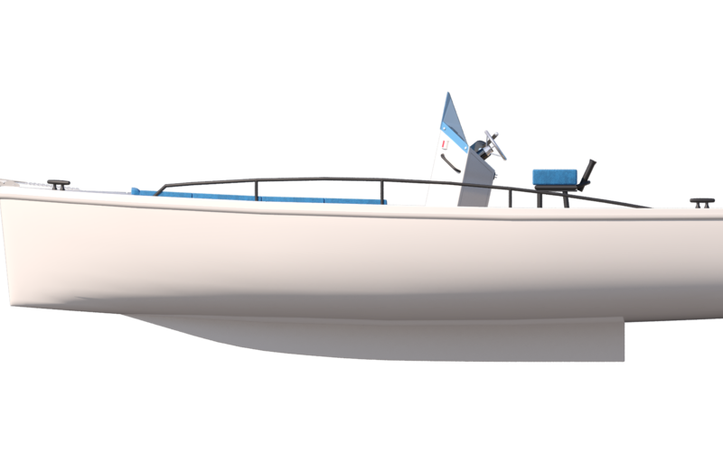 Larson FX 1750 TL: Prices, Specs, Reviews and Sales Information - itBoat