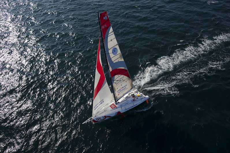 Pogo 40S2: Prices, Specs, Reviews and Sales Information - itBoat