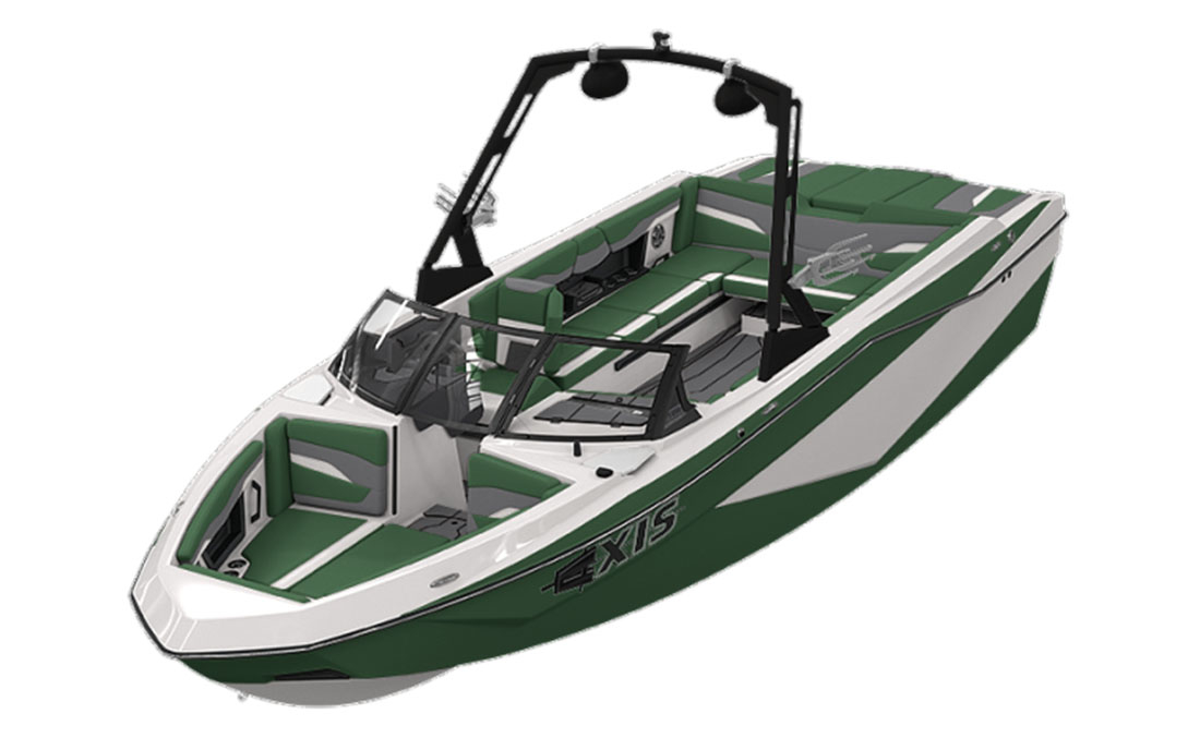 Axis T250: Prices, Specs, Reviews and Sales Information - itBoat