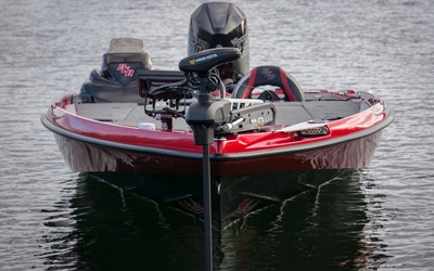 Bass Cat Bobcat: Prices, Specs, Reviews and Sales Information - itBoat