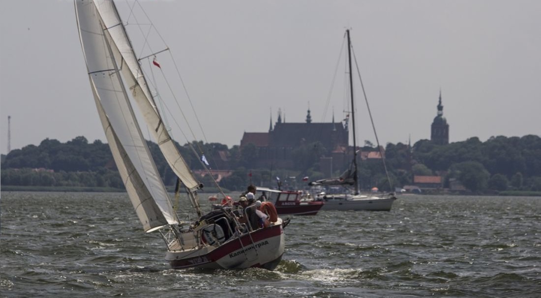 Etap 26gr: Prices, Specs, Reviews and Sales Information - itBoat