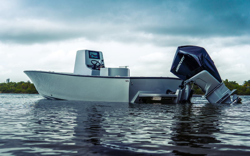 LTB 25: Prices, Specs, Reviews and Sales Information - itBoat