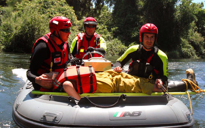 Dragonfly Emerger 16′: Prices, Specs, Reviews and Sales Information ...