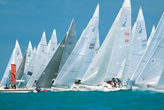 J/Boats: Models, Price Lists & Sales - itBoat