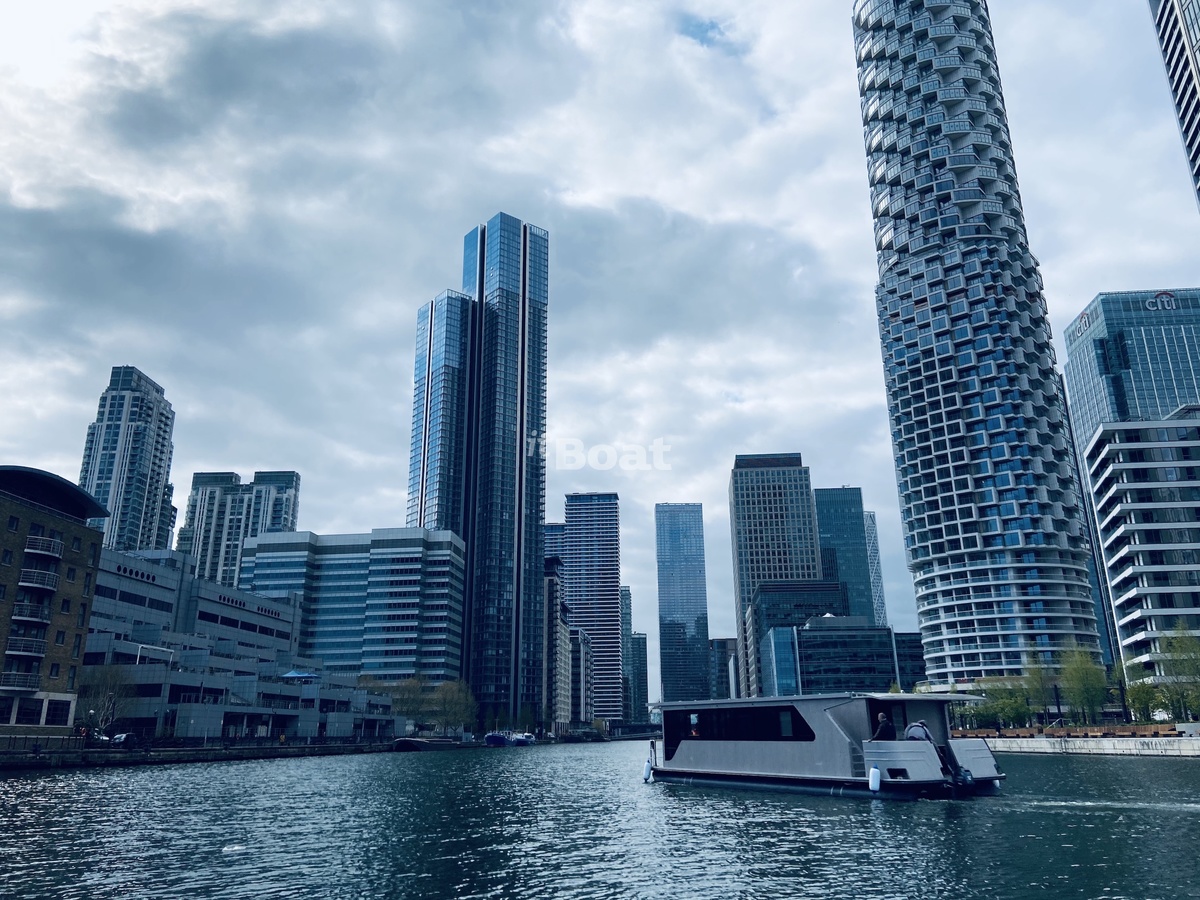 Float8 Float 1: Prices, Specs, Reviews and Sales Information - itBoat