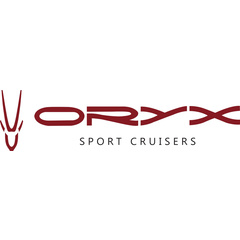 Oryx: Models, Price Lists & Sales - itBoat