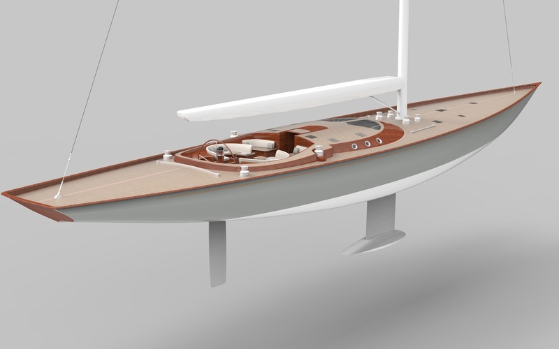 Spirit : Models, Price Lists & Sales - itBoat