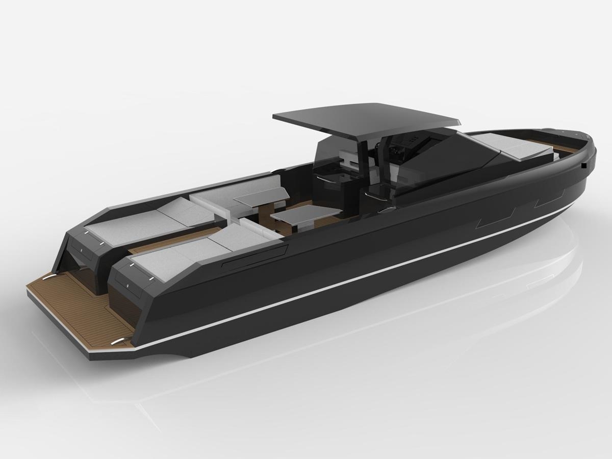 Scanner SuperOcean 50: Prices, Specs, Reviews and Sales Information ...