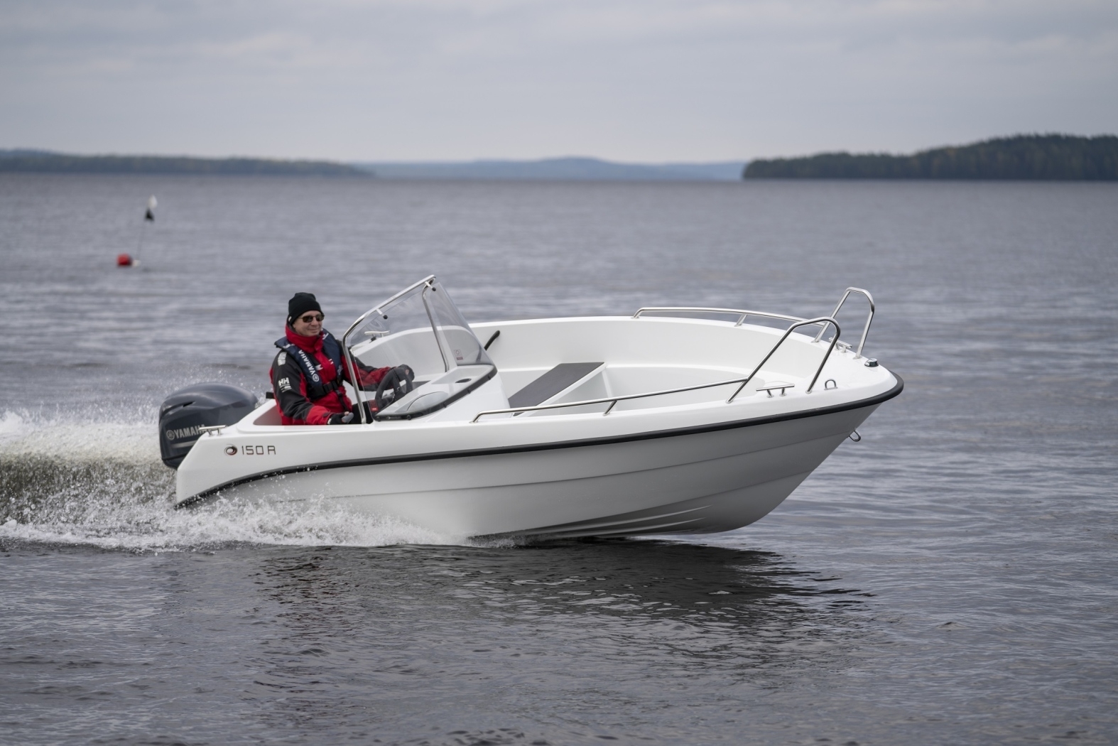 AMT 150 R: Prices, Specs, Reviews and Sales Information - itBoat