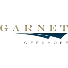 Garnet Offshore: Models, Price Lists & Sales - itBoat