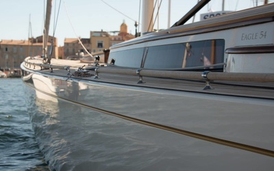 Spirit 54: Prices, Specs, Reviews and Sales Information - itBoat