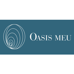 Oasis: Models, Price Lists & Sales - itBoat