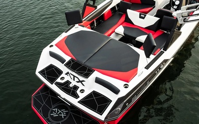 Yamaha AR220: Prices, Specs, Reviews and Sales Information - itBoat