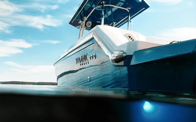 Outboard Boats for Sale. Page 59