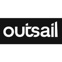 Outsail: Models, Price Lists & Sales - itBoat