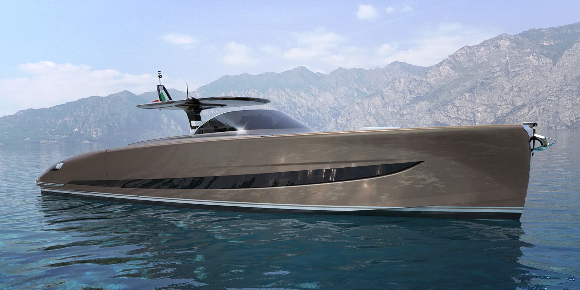 Solaris Power 58 Open: Prices, Specs, Reviews and Sales Information ...