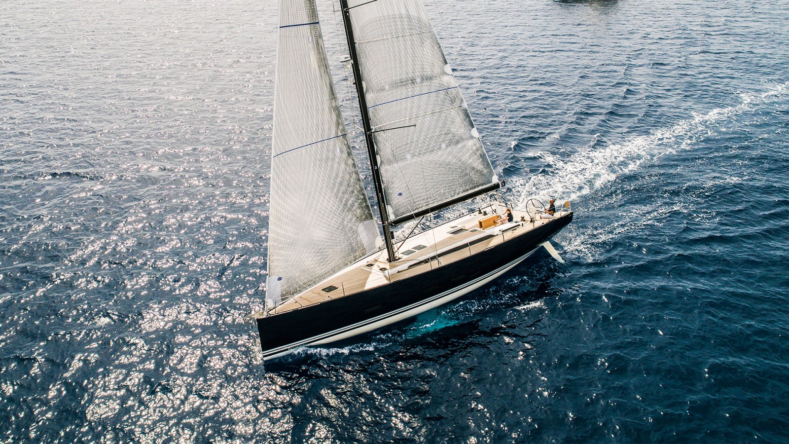 Solaris 55: Prices, Specs, Reviews and Sales Information - itBoat