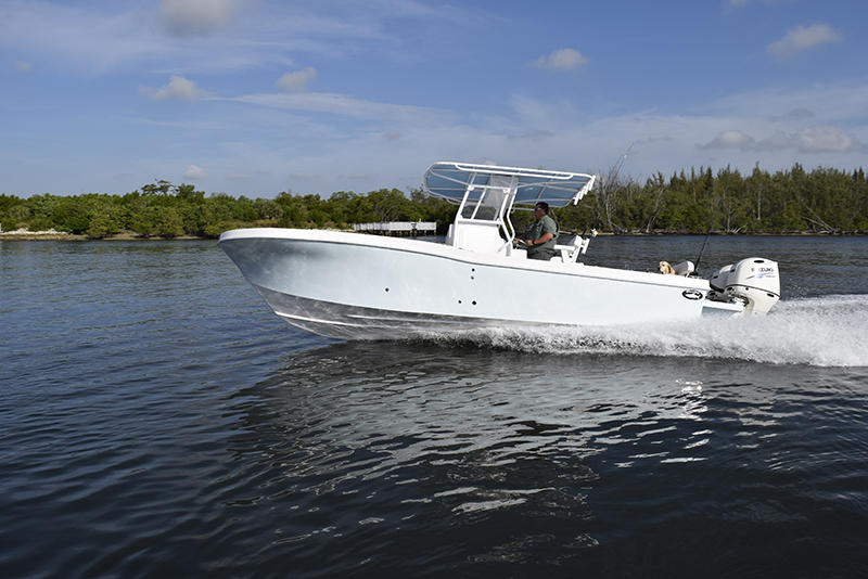 Dusky 278 XFY: Prices, Specs, Reviews and Sales Information - itBoat