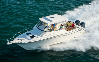 Navan C30: Prices, Specs, Reviews and Sales Information - itBoat