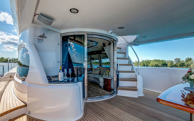 Ferretti 750: Prices, Specs, Reviews and Sales Information - itBoat