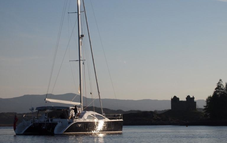 Perini Navi Bayesian Superyacht: Features, Photos & Specifications - itBoat