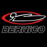 Bernico: Models, Price Lists & Sales - itBoat