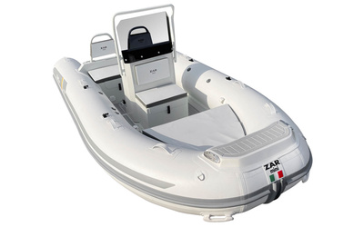 Zar Mini: Models, Price Lists & Sales - itBoat