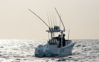 Streamline Boats: Models, Price Lists & Sales - itBoat