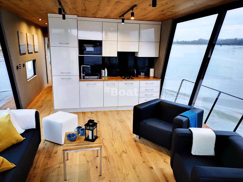 Roto-Tech Home-R: Prices, Specs, Reviews and Sales Information - itBoat