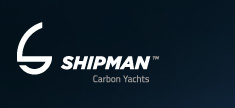 Shipman 63: Prices, Specs, Reviews and Sales Information - itBoat