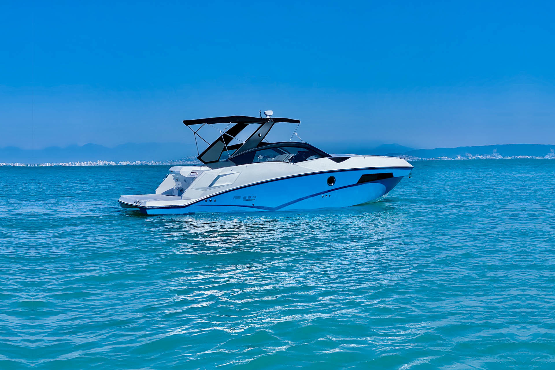 FS 290 Wide: Prices, Specs, Reviews and Sales Information - itBoat
