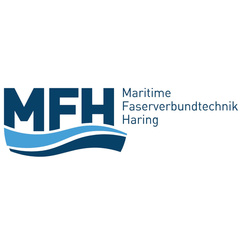 MFH: Models, Price Lists & Sales - itBoat